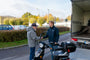 Order electric vehicles for seniors, adults & young people | Eloped